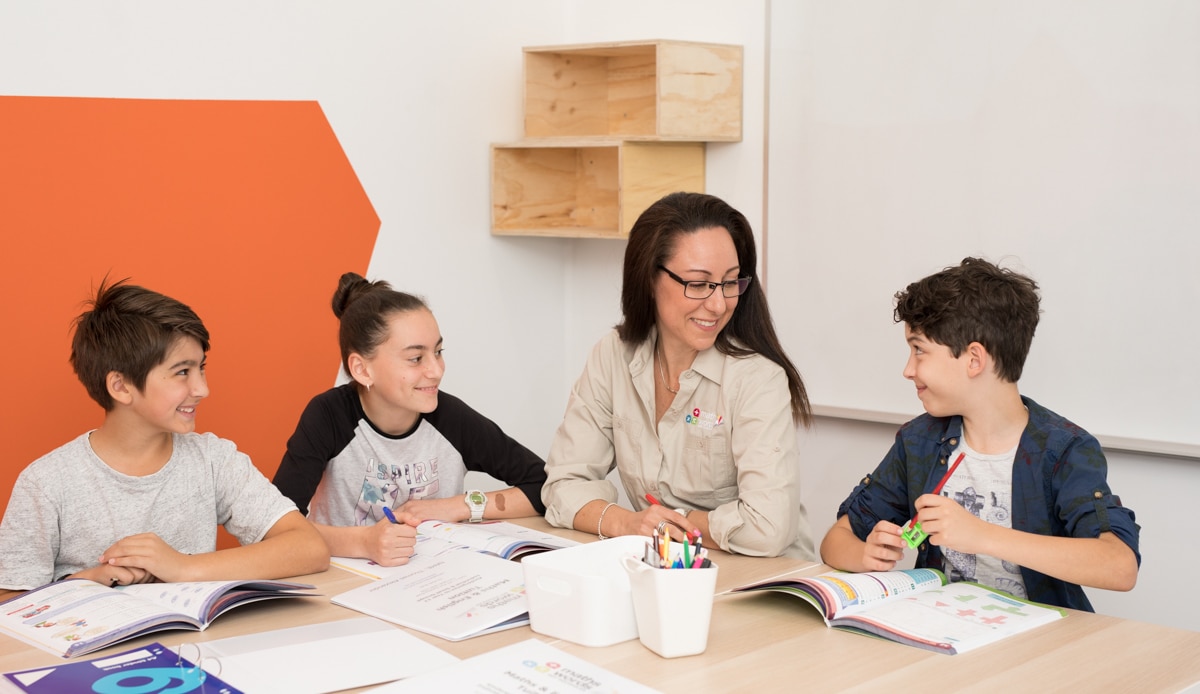 Understanding Your HSC Marks & ATAR | Parent Guide